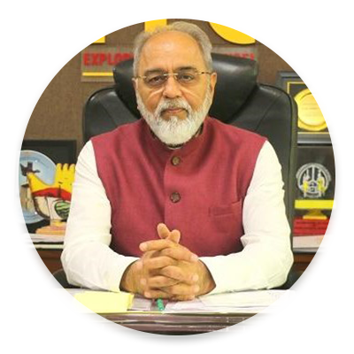 CEC-CGC Landran-ICCAME 2023