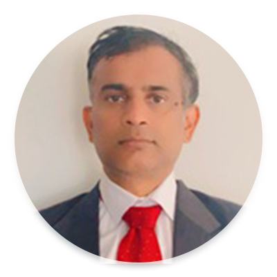 CEC-CGC Landran-ICCAME 2025