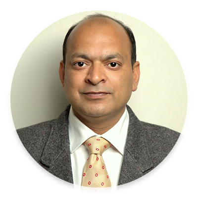 CEC-CGC Landran-ICCAME 2023