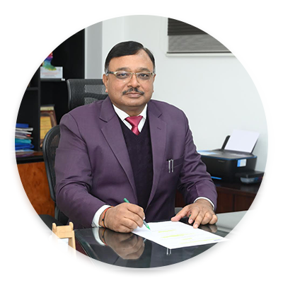 CEC-CGC Landran-ICCAME 2023